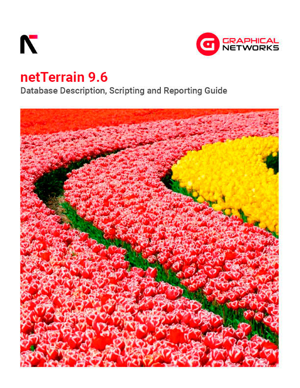 Resource Center Network Documentation And Dcim Graphical Networks