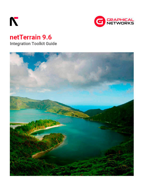 Resource Center - Network Documentation and DCIM - Graphical Networks ...