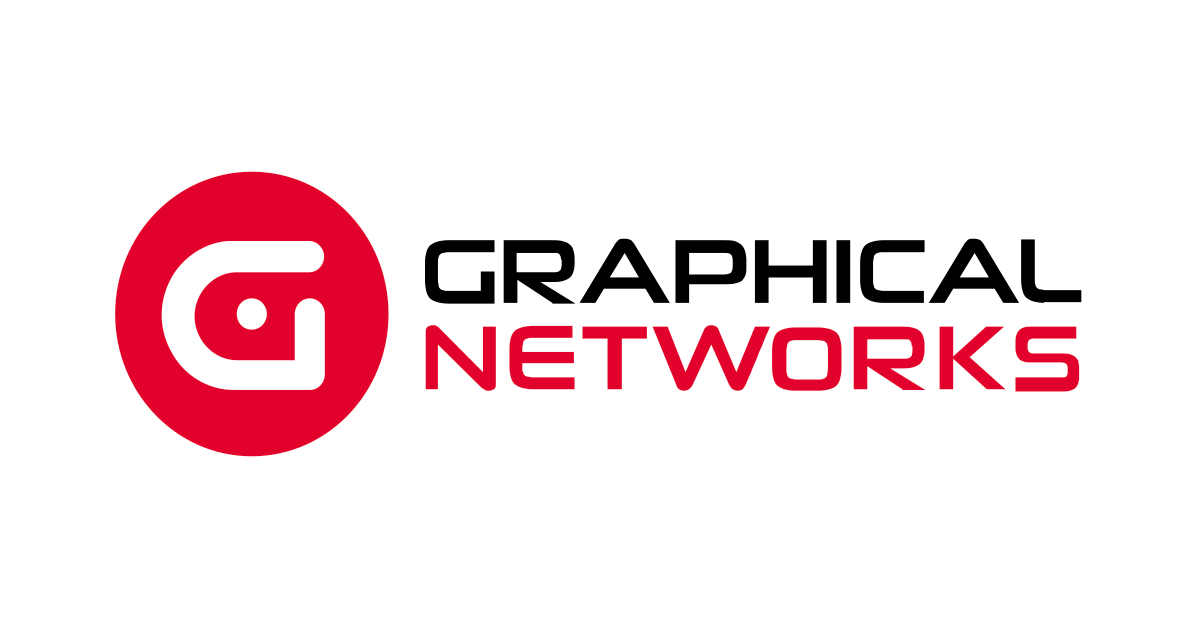 Network Documentation Software - Graphical Networks Network Documentation Software - Graphical Networks